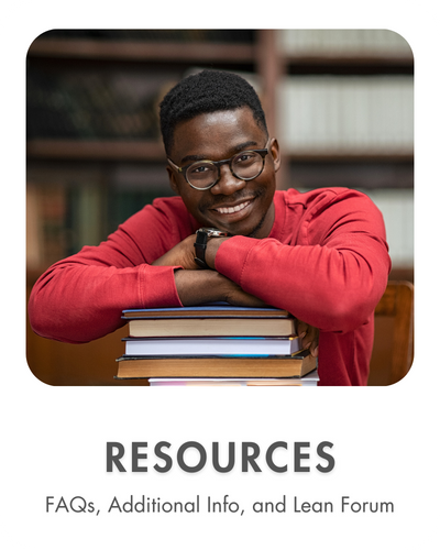 Lean Construction Education Program | Associated General Contractors of America